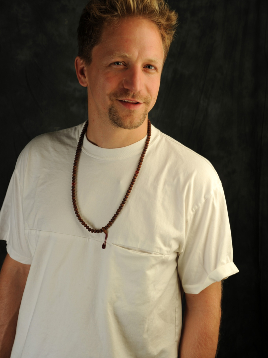 KONCERTY & VSTUPENKY